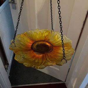 70cm Large Serpent Armillary/ Detailed, Garden Outdoor or Home Office ...