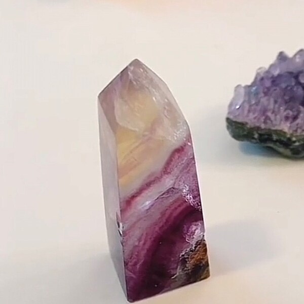 Mica Rough Piece - Etsy