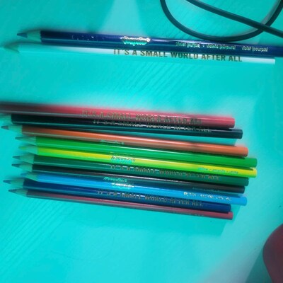 Back Pack Name Tag . Lunch Bag Tag . Luggage Tag . Keychain Name Tag ...