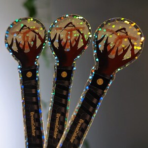 HOUSE HIPPO STICKER 90s / Early 2000s Canadian Commercial Nostalgia - Etsy