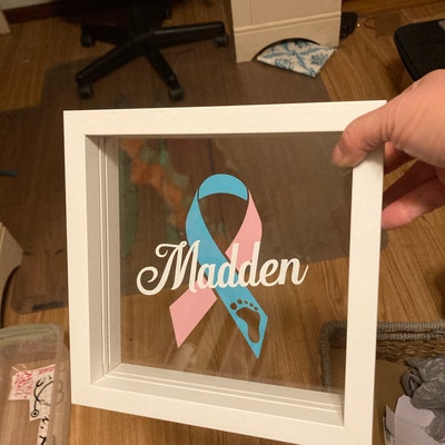 Recollections Glitter Color Chart Graphic for Your Etsy Shop Glitter ...