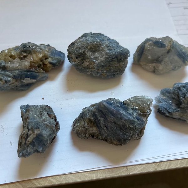 Oco Geode Cut Crystals (avg 3.5 Lbs) Box Flat Bulk Wholesale Lot Rough ...