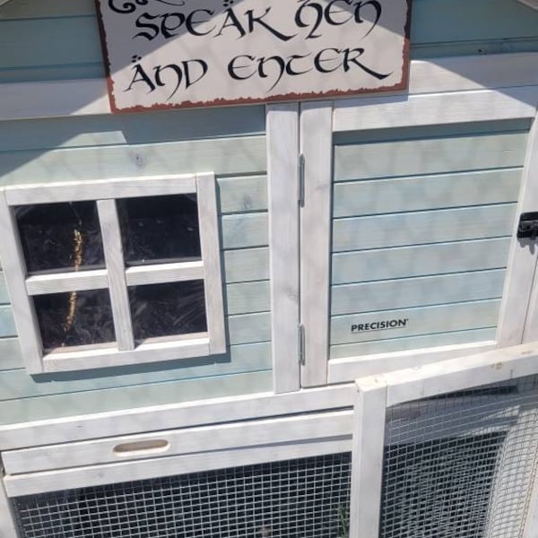 Leave Peasant, Go Away Sign, Unwelcome Sign, Welcome Sign, Porch Sign ...