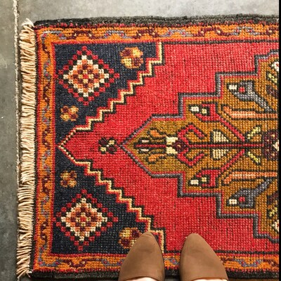 Ottoman Coffee Tables Vintage Turkish Tables Ottoman Vintage - Etsy