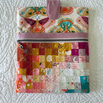 Ruby Star Society First Light Collection Chunky Dots in - Etsy