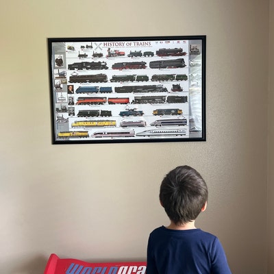 Li'l Chugs Wooden Trains Steam Locomotive and Coal - Etsy