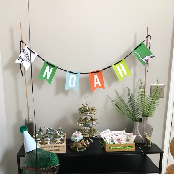 Modern Times Table / Multiplication Poster Printable - Etsy