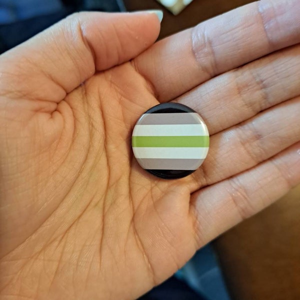 Transgender Gift Box. the Perfect Present for You or a Friend. - Etsy