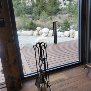 Wine Bottle Trellis Free-standing for Garden 80h X - Etsy