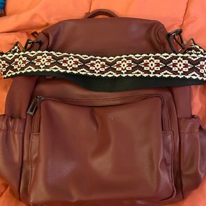 1 Pcs 1.5 3.8CM Width Adjustable 140cm Length Purse - Etsy