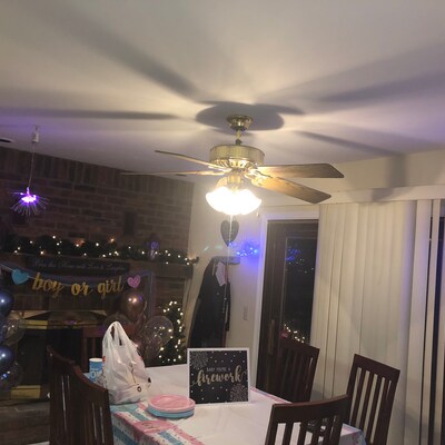 Baby You're A Firework Sign Firework Gender Reveal Sign - Etsy