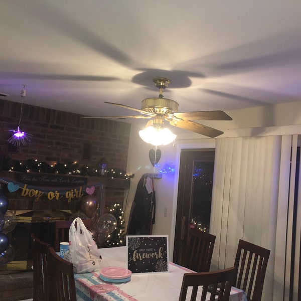 Baby You're A Firework Sign, Firework Gender Reveal Sign, Fourth of ...