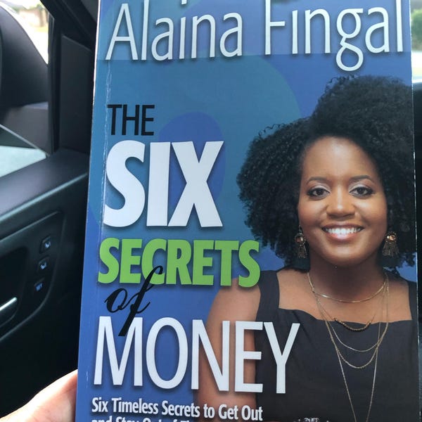 Habit Tracker (PRINTED) - Etsy