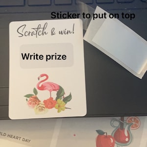 35 Happy Mail Sticker Packaging Label Funny Cat Labels | Etsy