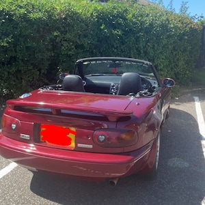 Still Slow JDM Transparent Slap Sticker Window Sticker - Etsy