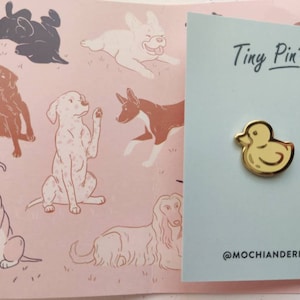 Beagle Bagel Vinyl Sticker Decal - Etsy