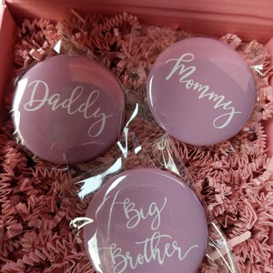 Caution Do Not Open With Sharp Objects Stickers Warning | Etsy