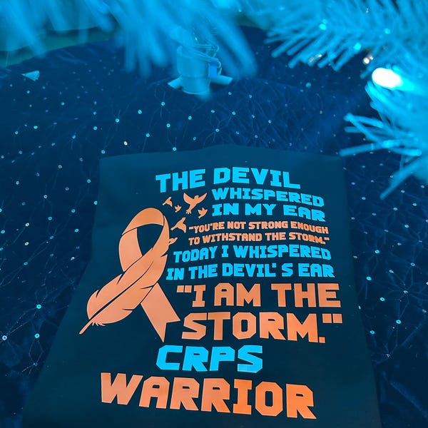 Diabetes Awareness SVG PNG Bundle: T1D Designs (digital Download) - Etsy