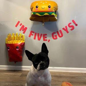 Custom Duck Banner, Rubber Duck Theme, Duck Decorations, Duck Birthday ...