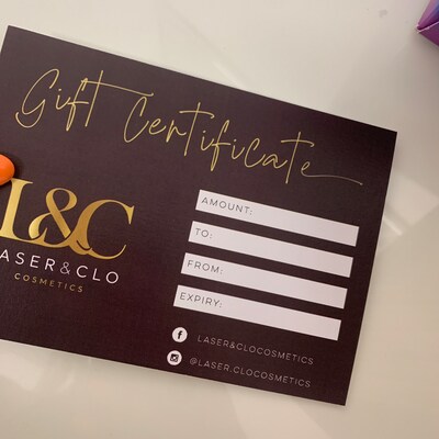 CLP Stickers / CLP Labels / Candle Safety Stickers / Candle - Etsy UK