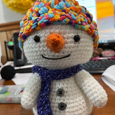 Dexter the Dinosaur Crochet PATTERN, Dinosaur Crochet PATTERN, Dinosaur ...