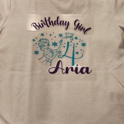 Editable Wizard School Acceptance Letter Train Ticket Trip Reveal ...