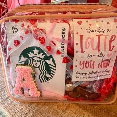 Christmas Candle Gift Tag Printable, Thank You for Being Light in My ...