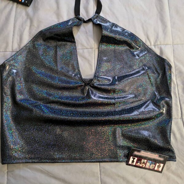 15 Colors Gorean Slave Sheer Purple Role Play Costume-white_ All Year ...