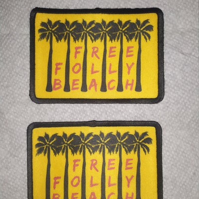 3.5 X 2.5 Custom Patch, Custom Patch, Personalized Patch, Personalized ...