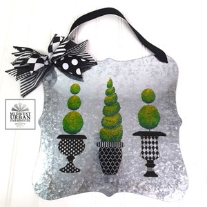 Exclusive Pun Design Bundle All 46 Designs Shown - Etsy