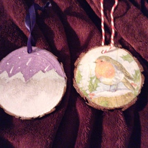 Christmas Cracker Snaps Pulls Bangs Make / Build Your Own Xmas Party ...