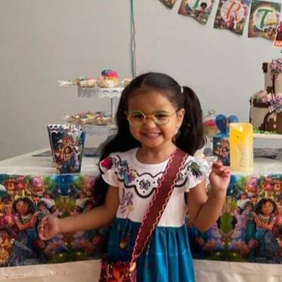 FINAL SALE Mexican Wedges/high Heel Huarache Sandal//mexican Huarache ...