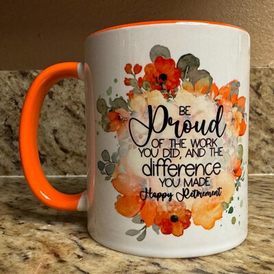 Be Proud of the Work You Do PNG, Employee Clipart, Employee Appreciation Day, Co Worker Clipart ...