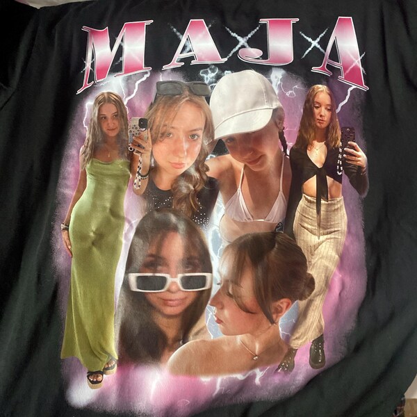 Personalised Embroidered Boot Bag Football Boots Sport Shoe Bag With ...