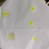 Best Selling Korean Bouquet Wrapping Papers *restocked* - Etsy