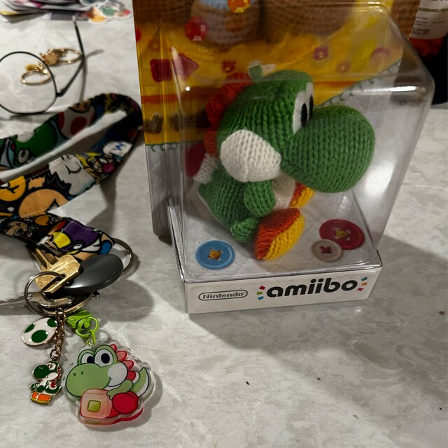 hellocutiecreation - Etsy