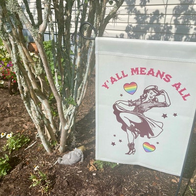 Smiley Face Shower Curtain Aesthetic Home Decor 80s 90's Preppy ...