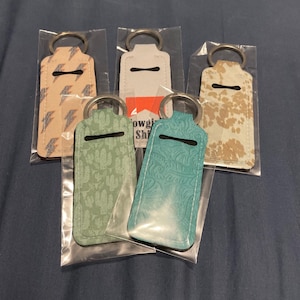 Everything Pink Felt Freshies - Etsy