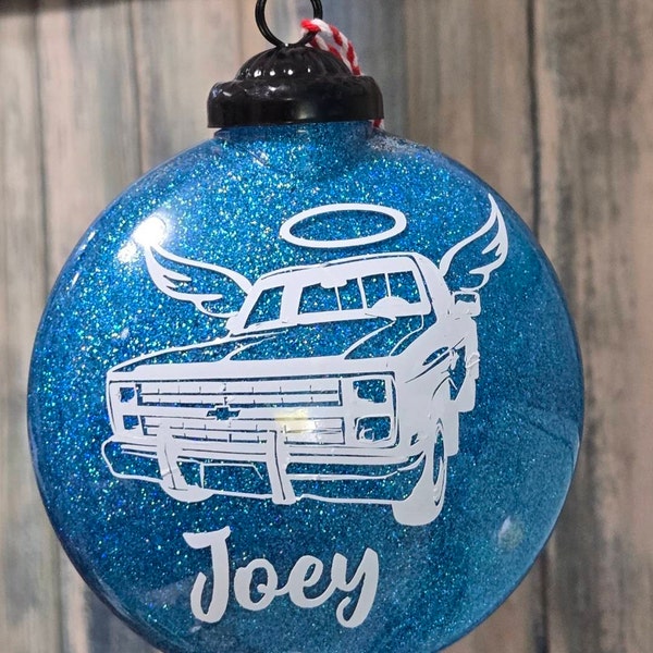 1969 Chevrolet Chevelle SS F235 SVG | Classic Cars Svg| Cut Ready Clip ...