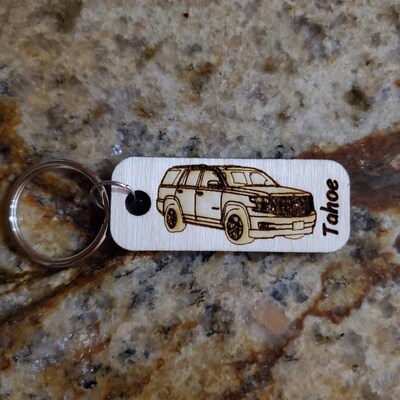 Ferrari F8 Tributo Svg,eps,dxf, Png,dxf Car Vector - Etsy