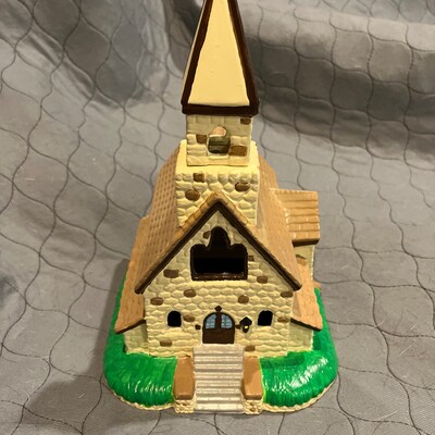 Christmas Nativity Duncan 15 Piece Set Ceramic Bisque Ready - Etsy