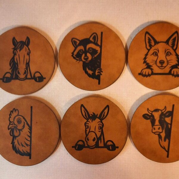 Springbok Springbuck Antelope Head Svg Png Dxf Eps Pdf | Vector Graphic ...