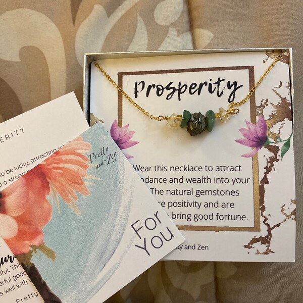 Butterfly Rune Deck, Printable Rune Cards, Rune Set, Oracle Deck ...