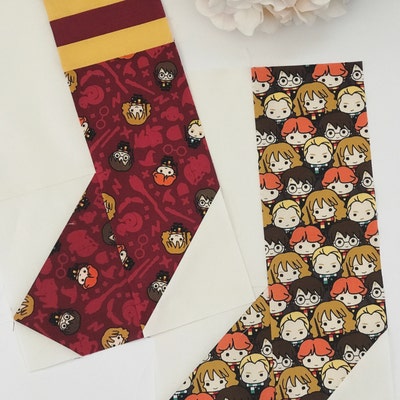 The Sock Quilt PDF Quilt Pattern Modern Easy Quilt Design - Etsy