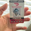 Mclovin ID Card From Movie Superbad "clean Remaster Print" HD PRINT - Etsy