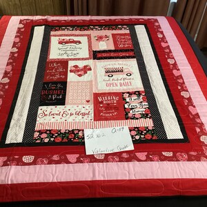 Plate Cozy Pre-cut Batting Manufactured by Bosal Exclusively for the ...