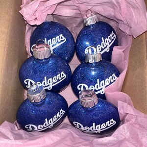 PINK DODGERS GLITTER Inkjoy Refillable Gel Pen Paper Mate Refillable ...
