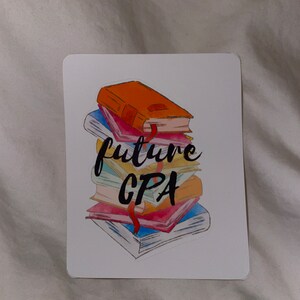 Sticker, the Untamed Qinghe Nie Clan Decal, Nie Brothers on Mo Dao Zu ...