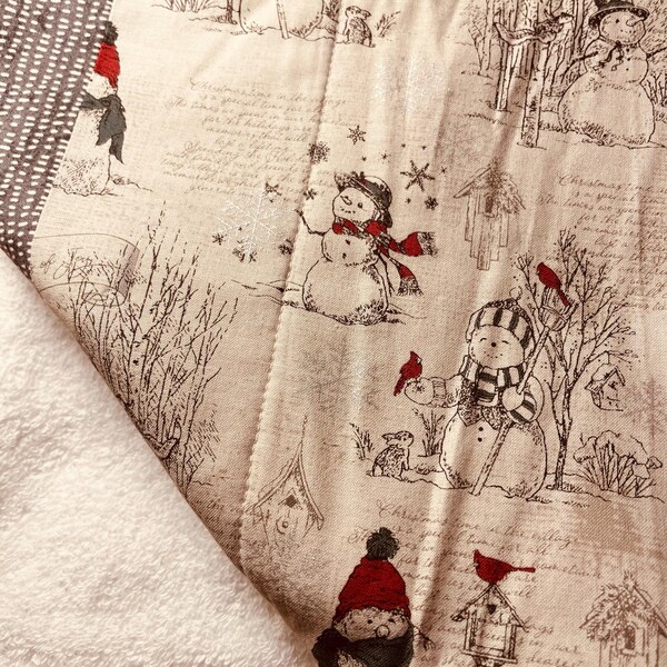 Extra Long Banner With Large Flags/ Fabric Banner by the Yard / Pick ...