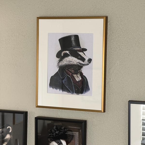 Common Ladybug Illustration - Vintage, Modern, Antique, Scientific ...